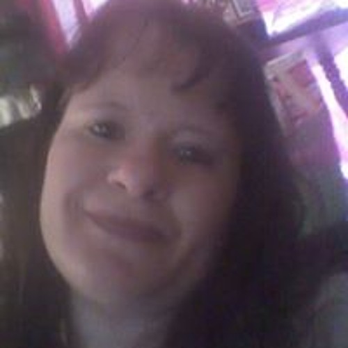 Stream Samantha Bennett Huff music | Listen to songs, albums, playlists ...