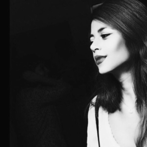 Stream Alisha Berry music | Listen to songs, albums, playlists for free ...