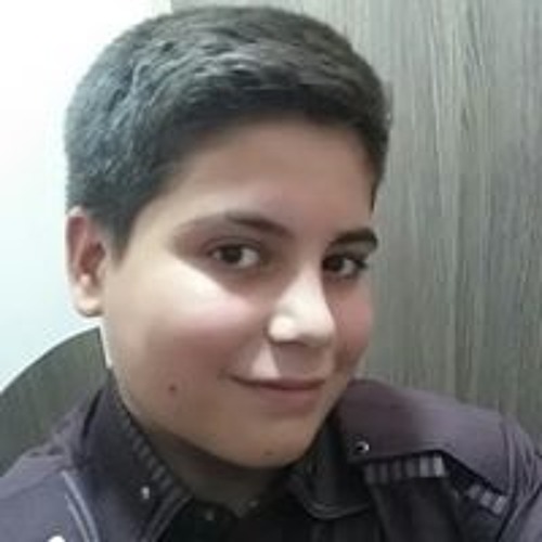 Stream Atif Jan Shams music | Listen to songs, albums, playlists for ...