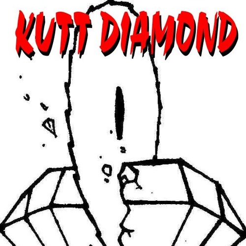 Stream Dion Mikel music | Listen to songs, albums, playlists for free ...