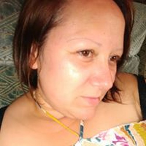 Stream Virginie Leduc music | Listen to songs, albums, playlists for ...