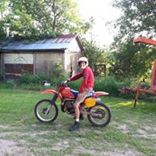 Stream Alexander Peter Hartnett music | Listen to songs, albums ...