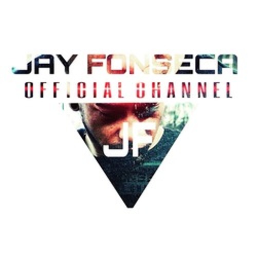 Stream Jay Fonseca music | Listen to songs, albums, playlists for free ...