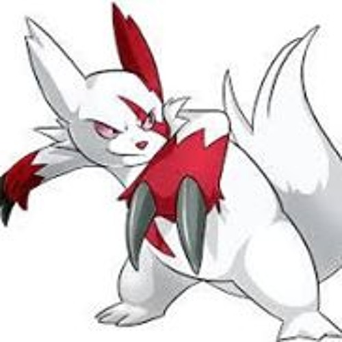 Stream Robert Buchanan music | Listen to songs, albums, playlists for ...