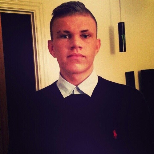 Stream Mathias Olsen music | Listen to songs, albums, playlists for free on SoundCloud