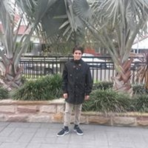 Stream Alex Demarco music | Listen to songs, albums, playlists for free ...