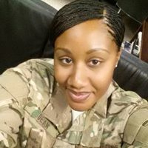 Stream Devondria S Dean music | Listen to songs, albums, playlists for ...