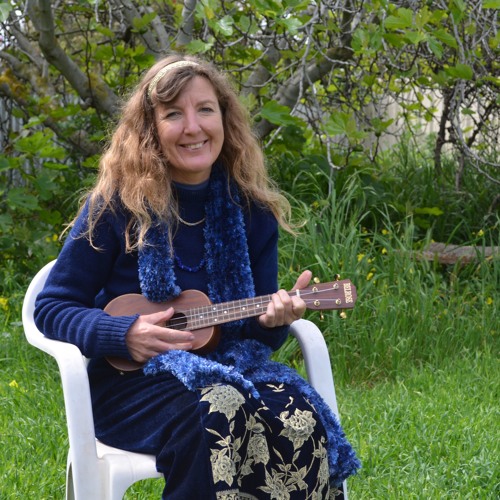 Stream Bubble Bubble Bubble by Merri Hall | Listen online for free on ...