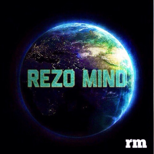 Stream Rezo Mind Official music | Listen to songs, albums, playlists ...