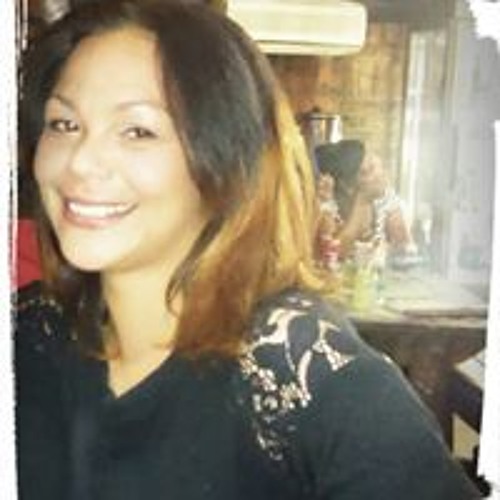 Stream Alyssa Olive Arlow music | Listen to songs, albums, playlists ...