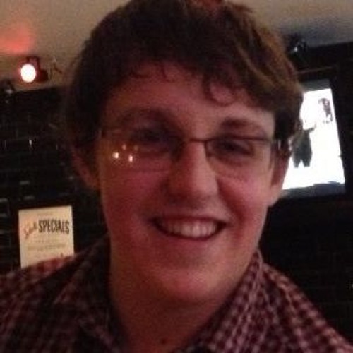 Stream Sam Boyle music | Listen to songs, albums, playlists for free on ...