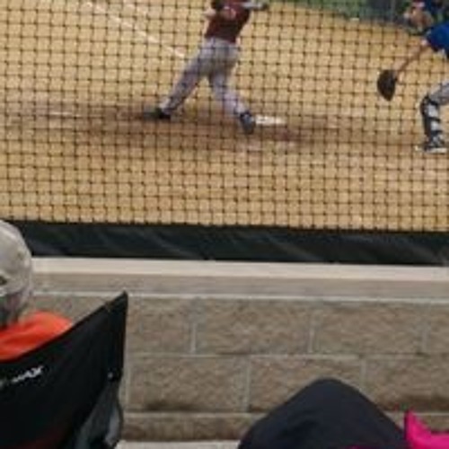 Stream Josh Lane Jr. music | Listen to songs, albums, playlists for ...