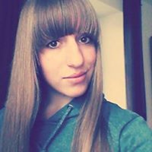 Stream Sandra Stangl music | Listen to songs, albums, playlists for ...