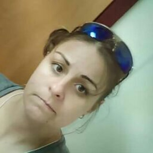 Stream T.N Tucker music | Listen to songs, albums, playlists for free ...