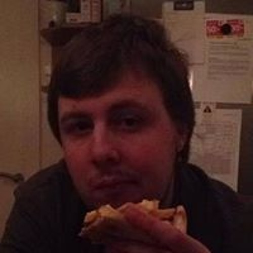 Stream Benjamin Vinther Madsen music | Listen to songs, albums ...