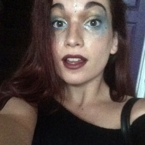 Stream Raquel M music | Listen to songs, albums, playlists for free on ...