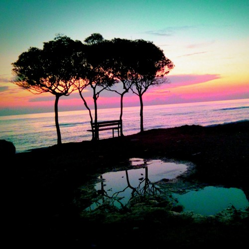 Stream Grigoris Thanasoulas music | Listen to songs, albums, playlists for free on SoundCloud