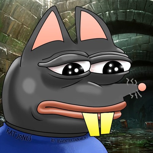 Stream Rat Jones music | Listen to songs, albums, playlists for free on ...