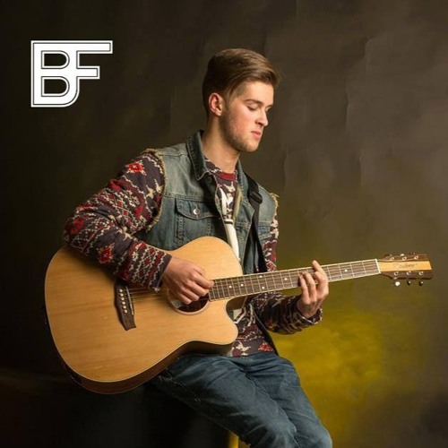 Stream Bruno Fernandes Oficial music | Listen to songs, albums ... Stream Bruno Fernandes Oficial music | Listen to songs, albums ...
