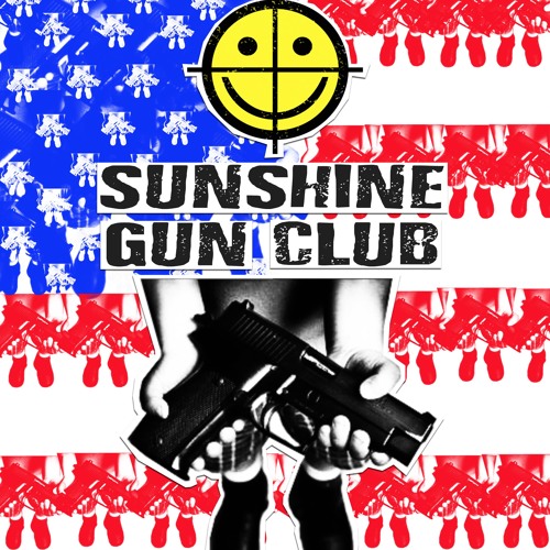 Stream Sunshine Gun Club music | Listen to songs, albums, playlists for ...