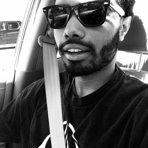 Stream Rod G music | Listen to songs, albums, playlists for free on ...