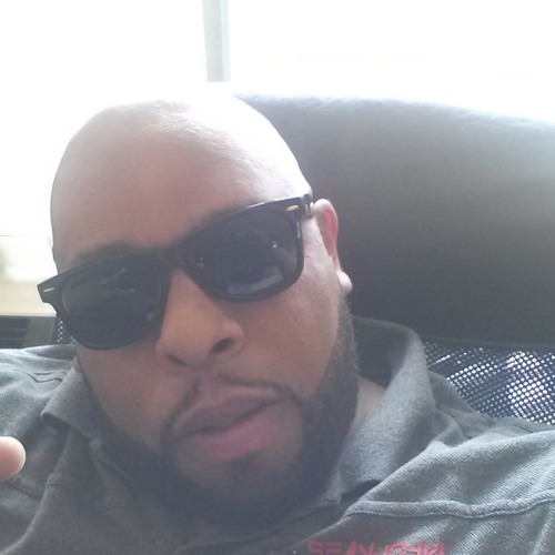 Stream dj_nutz music | Listen to songs, albums, playlists for free on ...