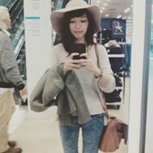 Stream Elisa Dong Yao music | Listen to songs, albums, playlists for free on SoundCloud