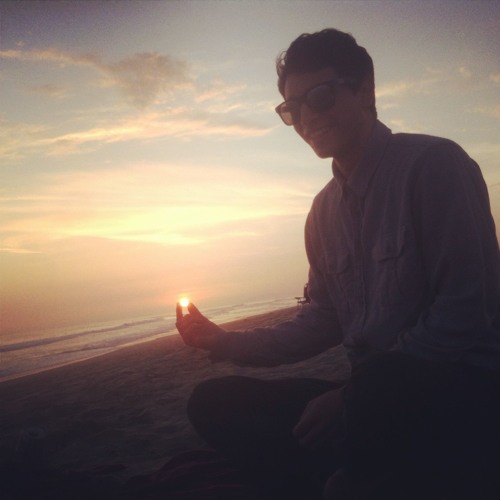 Stream Danny Ramos music | Listen to songs, albums, playlists for free ...