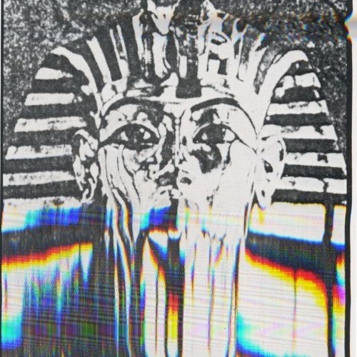 Stream Christopher Niles Raye music | Listen to songs, albums ...