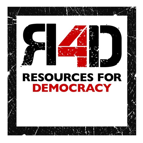 Stream R4D music | Listen to songs, albums, playlists for free on ...