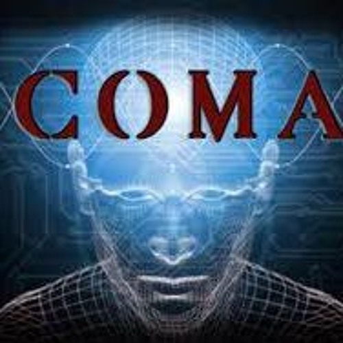 Stream Coma music | Listen to songs, albums, playlists for free on ...