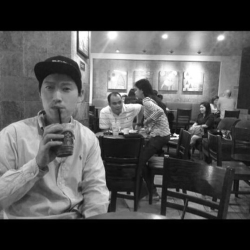 Stream eoor music | Listen to songs, albums, playlists for free on ...