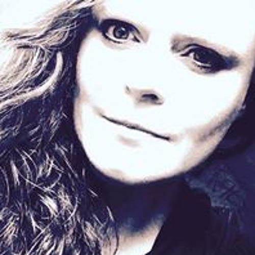 Stream Tracey Leah music | Listen to songs, albums, playlists for free ...