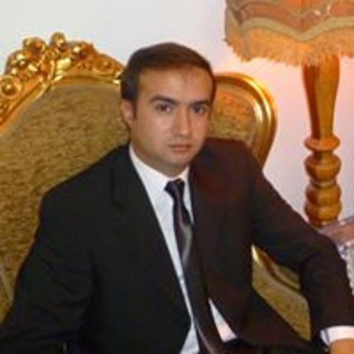 Stream Ahmed Reda Esmail Music Listen To Songs Albums Playlists For Free On Soundcloud 