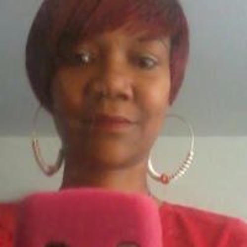 Stream Alisa Davis music | Listen to songs, albums, playlists for free ...