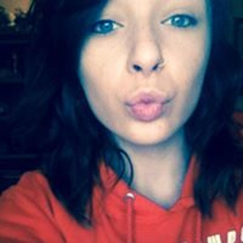 Stream Hailey Marie Music Listen To Songs Albums Playlists For Free On Soundcloud