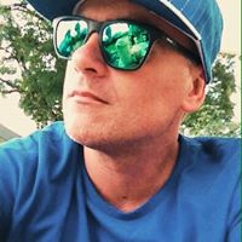 Stream Paul Van Rompaey music | Listen to songs, albums, playlists for ...