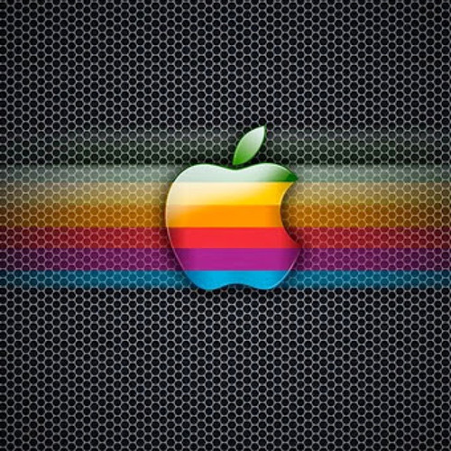 Stream Travis Blakely music | Listen to songs, albums, playlists for ...