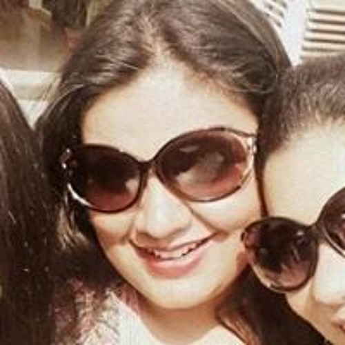 Stream Mrinalini Menon music | Listen to songs, albums, playlists for ...