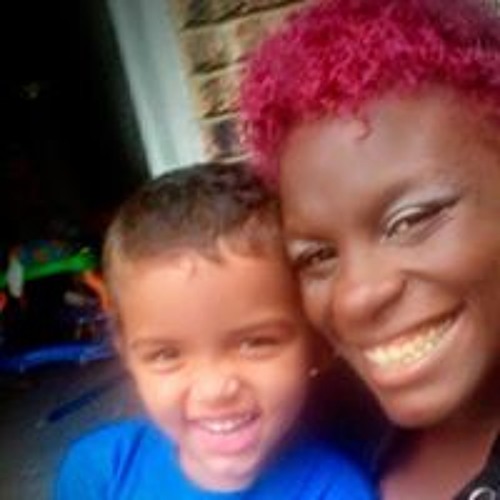 Stream Tierra White music | Listen to songs, albums, playlists for free ...