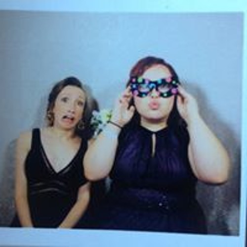 Stream 24 Hour Mix by Shannon Sykes-Sixx | Listen online for free on ...