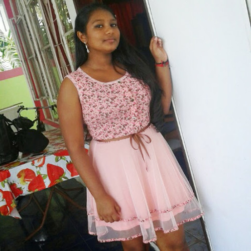 Stream Shiksha Sohorye music | Listen to songs, albums, playlists for ...