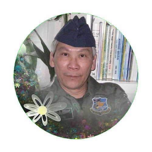 Stream Nguyen bac ninh music | Listen to songs, albums, playlists for ...