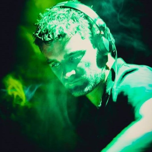 Stream andy artus music | Listen to songs, albums, playlists for free ...