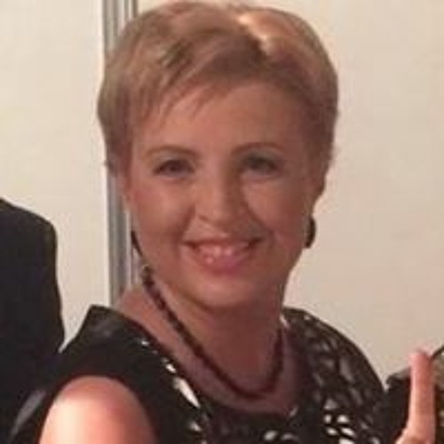 Stream Nataliya Pyrozhenko music | Listen to songs, albums, playlists ...