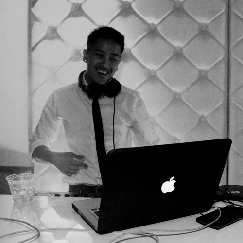 Stream Matthew Hoang music | Listen to songs, albums, playlists for ...