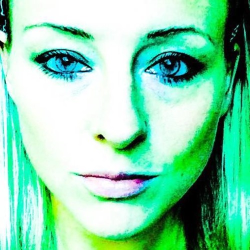 Stream Gretchen Werda music | Listen to songs, albums, playlists for ...