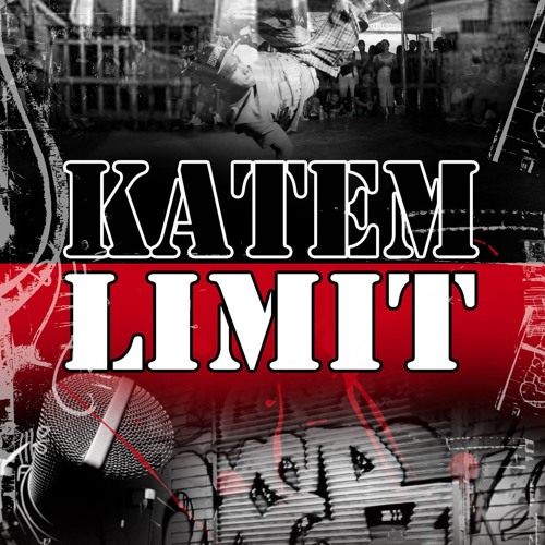 Stream Katem Limit music | Listen to songs, albums, playlists for free ...