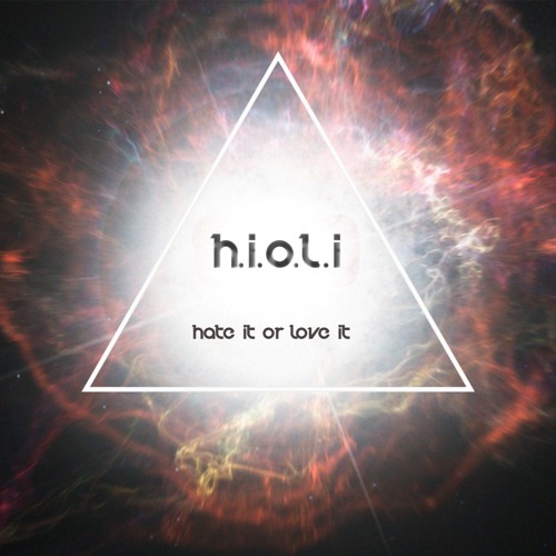 Stream HIOLI music | Listen to songs, albums, playlists for free on ...
