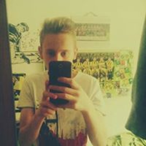 Stream Toby Monster - MCD & Castaneda vs Gorillaz- Wazap Samba (Toby ...